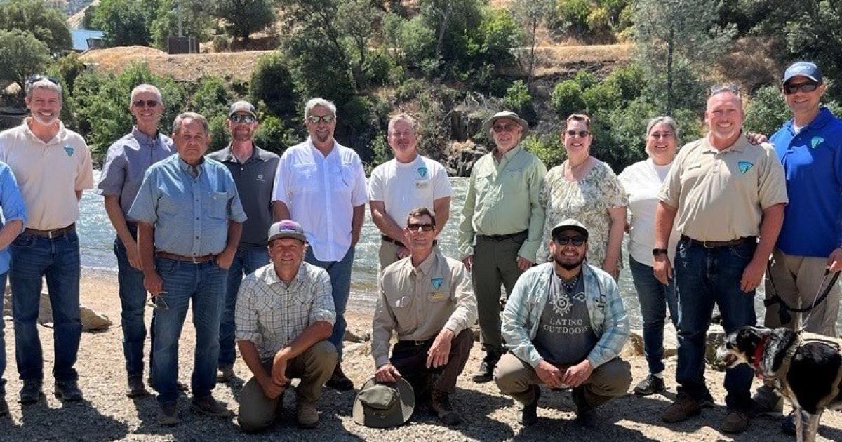 Apply | Bureau of Land Management