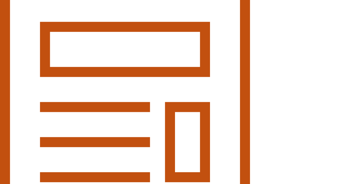 BLM, Mesa County project upgrades well-traveled portion of 18 Road ...