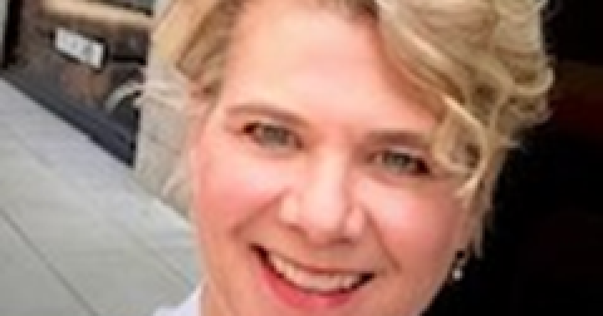 BLM announces selection of associate state director for Nevada | Bureau ...