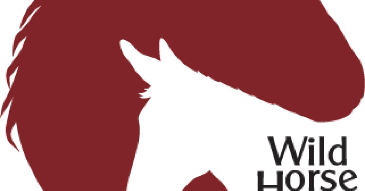 Save the Date for a Webinar on Wild Horse and Burro Grant Funding ...