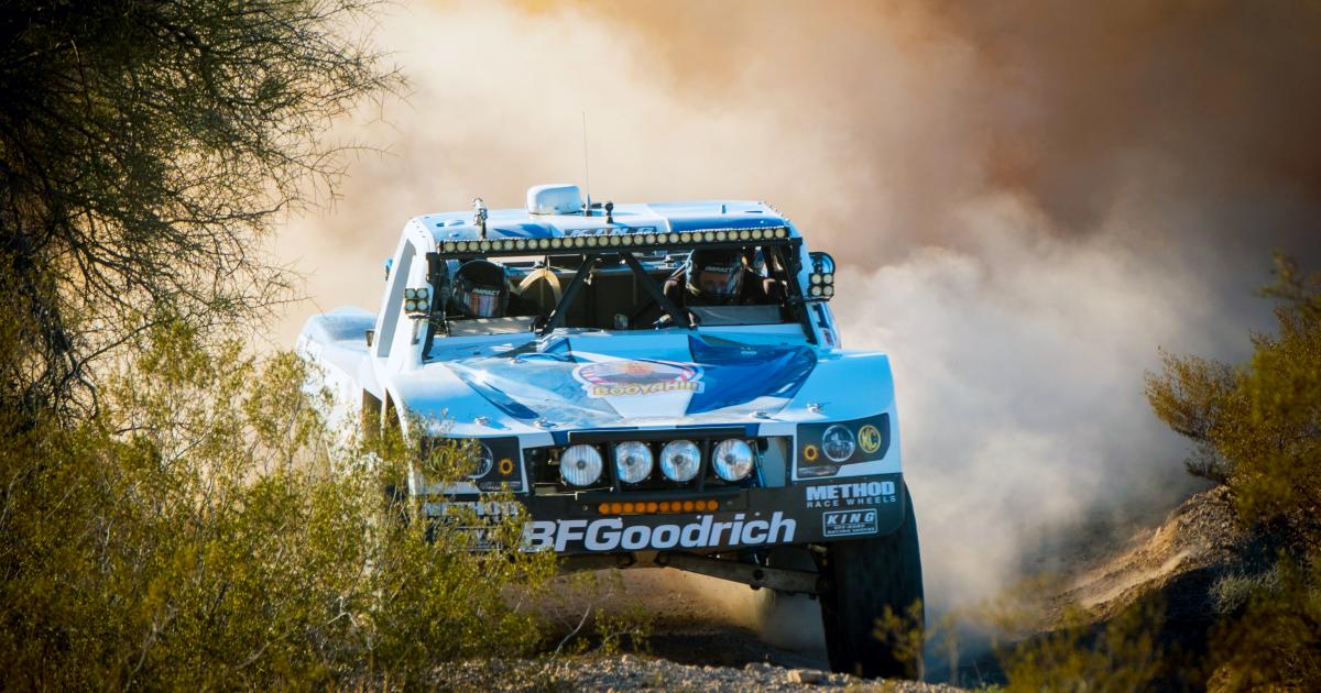 BLM announces temporary closure and restrictions of public lands for ...