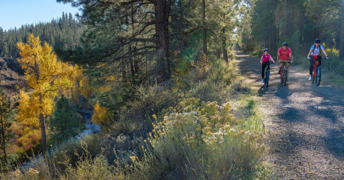 BLM announces 2024 fee-free days | Bureau of Land Management