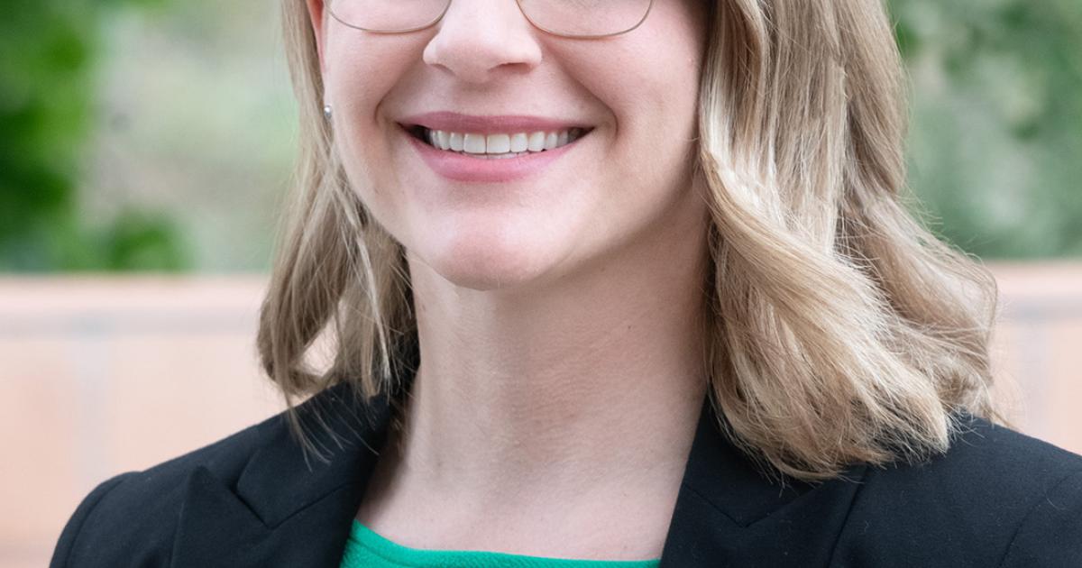 New Mexico State Director | Bureau of Land Management