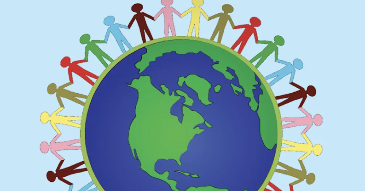 April 20: Planet vs. Plastics - Earth Day Exhibit at Caldwell Park ...