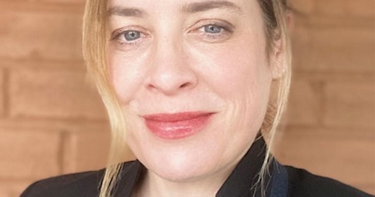 Jill Moran | Bureau of Land Management