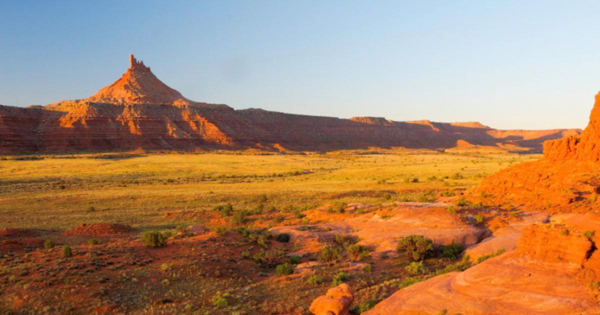 BLM announces adjustments to mining location and maintenance fees ...