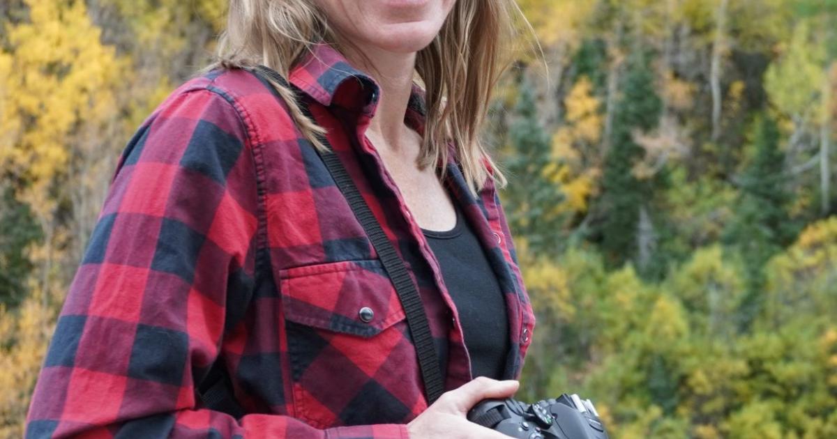 BLM welcomes new Grand Junction Field Office manager | Bureau of Land ...