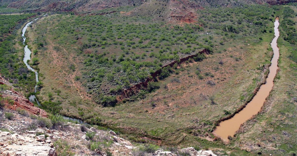 BLM announces changes to hunting program on the Cross Bar Special ...