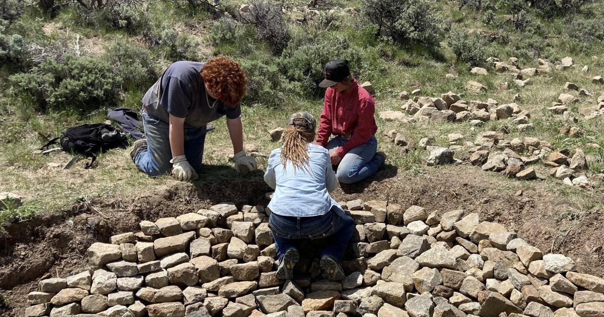 BLM invests in Youth programs and projects nationwide using Inflation ...