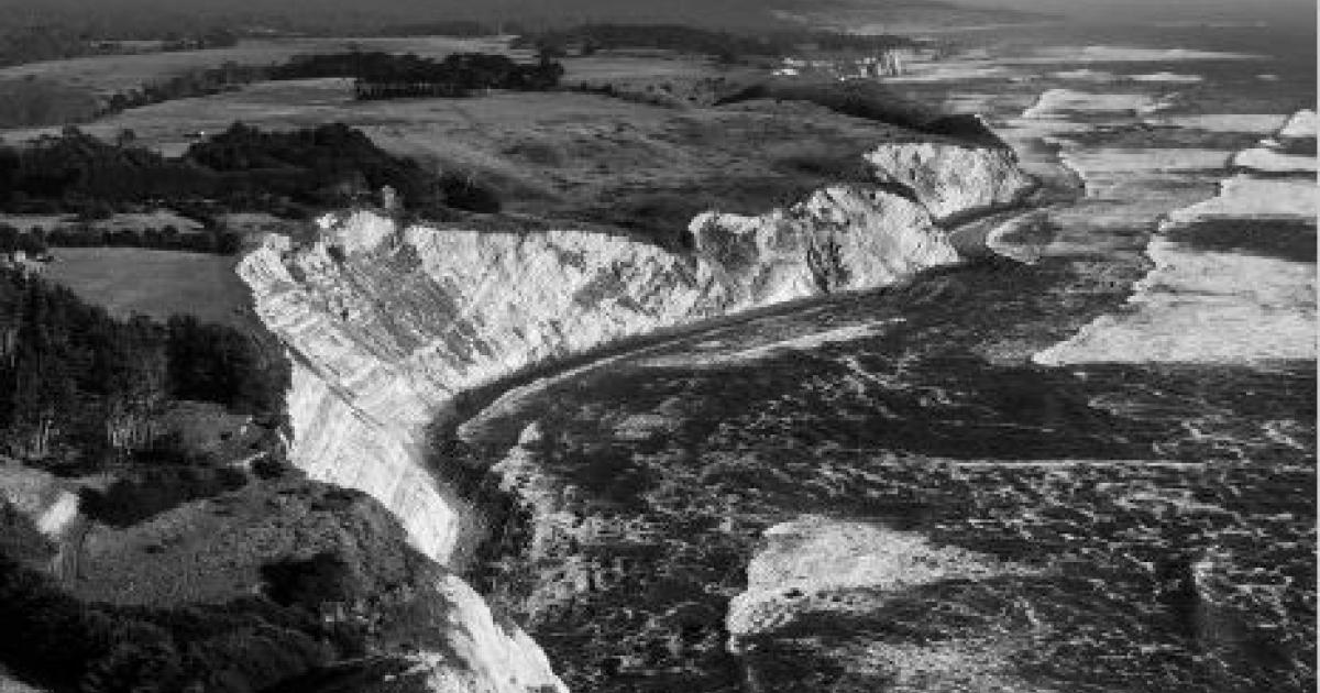 Public Land Statistics 2023 | Bureau of Land Management