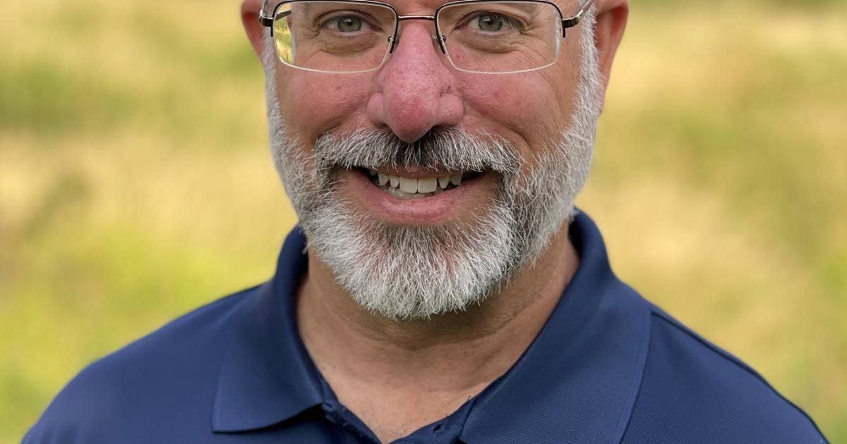 BLM Selects Monument Manager to Lead North Central Montana District ...