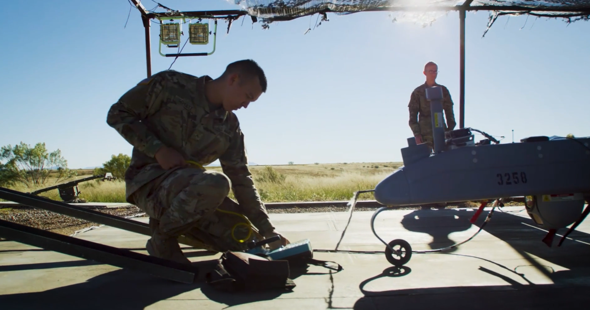 BLM announces public comment period and opportunity for public meeting ...