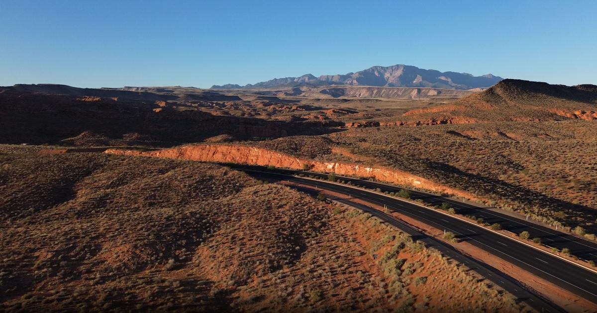 Notice of Availability of the Final Supplemental Environmental Impact ...