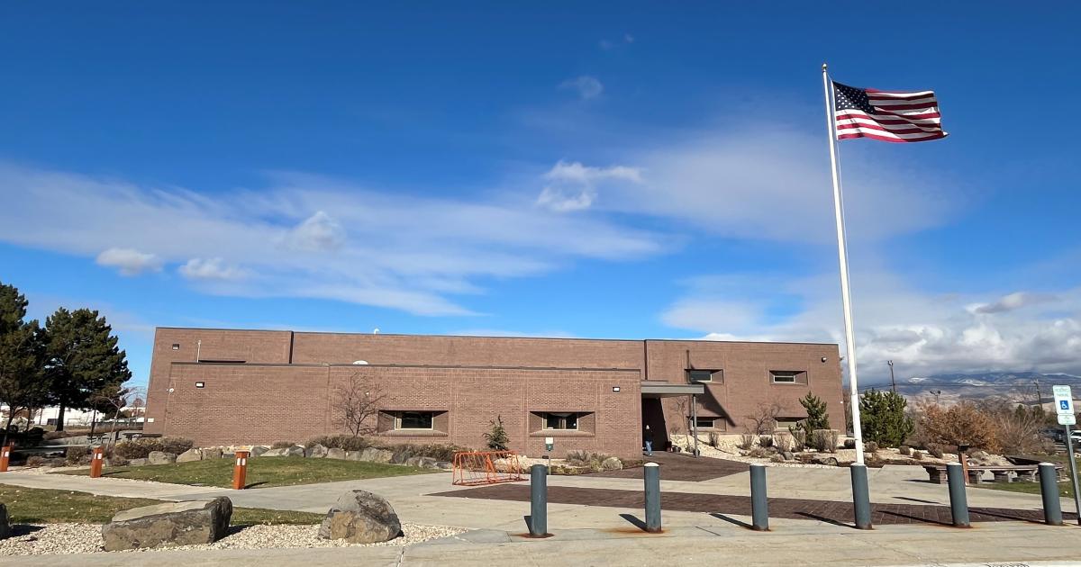 Four Rivers Field Office | Bureau of Land Management