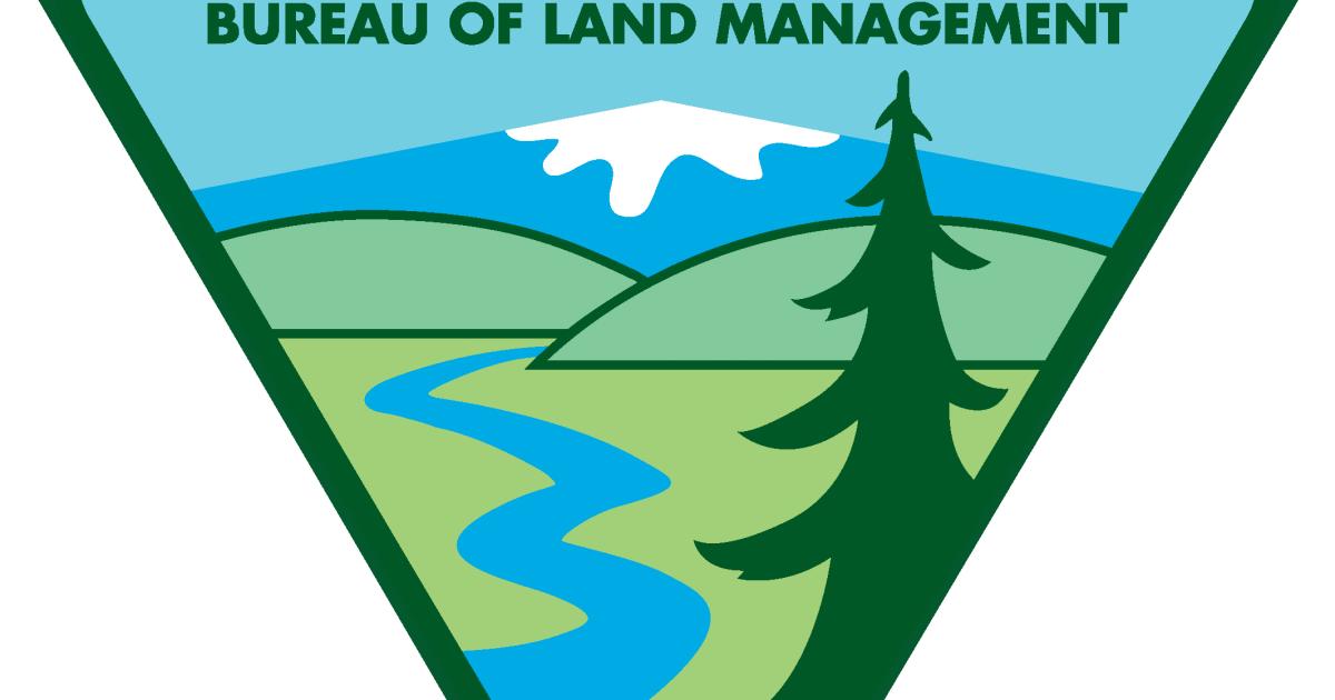 BLM advances environmental analysis for challenged oil and gas leases ...