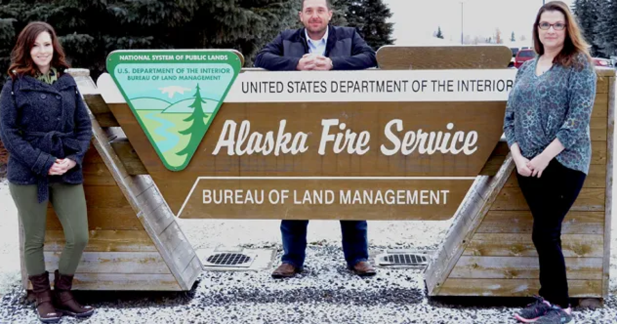 Military to Civilian — a pathway to success comes full circle | Bureau ...