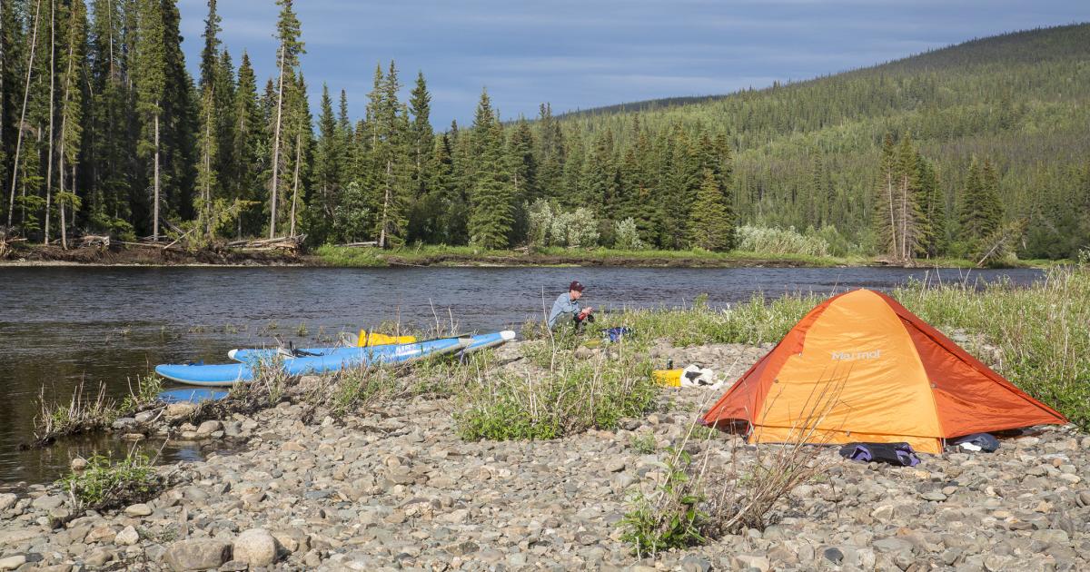 BLM Public Lands: Know before you go | Bureau of Land Management