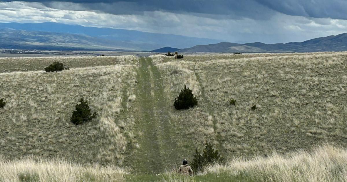 BLM greenlights geothermal and pipeline projects to bolster U.S. energy ...