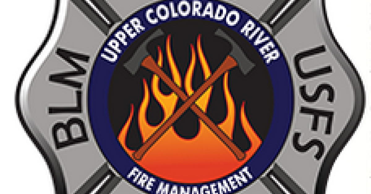 White River National Forest and BLM Upper Colorado River District move ...