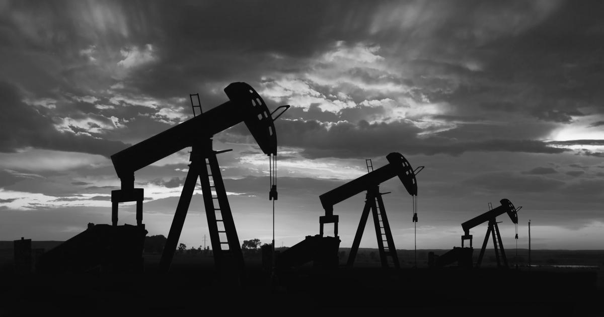 BLM seeks initial input for August 2026 sale of oil and gas leases in ...