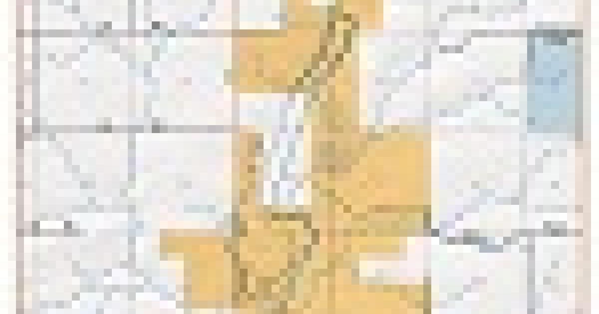 Washington - Wilson Creek | Bureau of Land Management