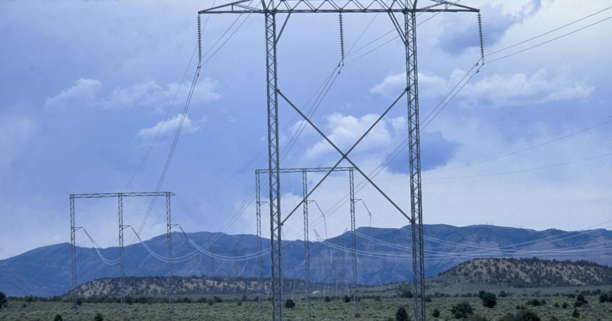 Utah - Lands and Realty | Bureau of Land Management